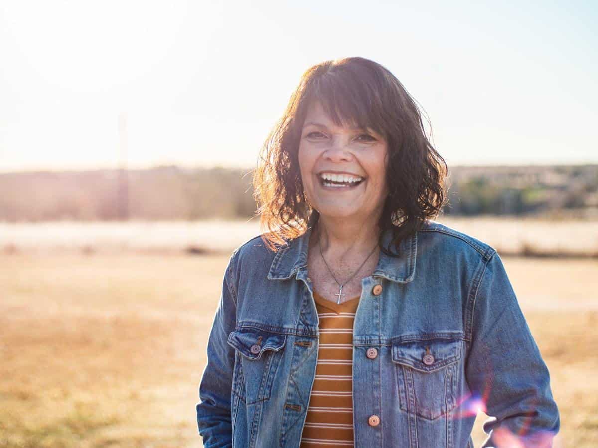 ELAB Digital Course – Transformations - Eat Like a Bear!