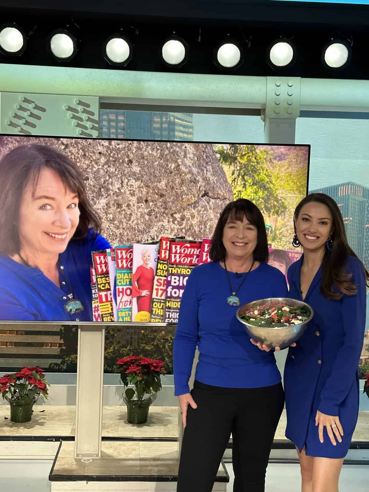 The Unexpected Universe of Eat Like a Bear! - Eat Like a Bear!